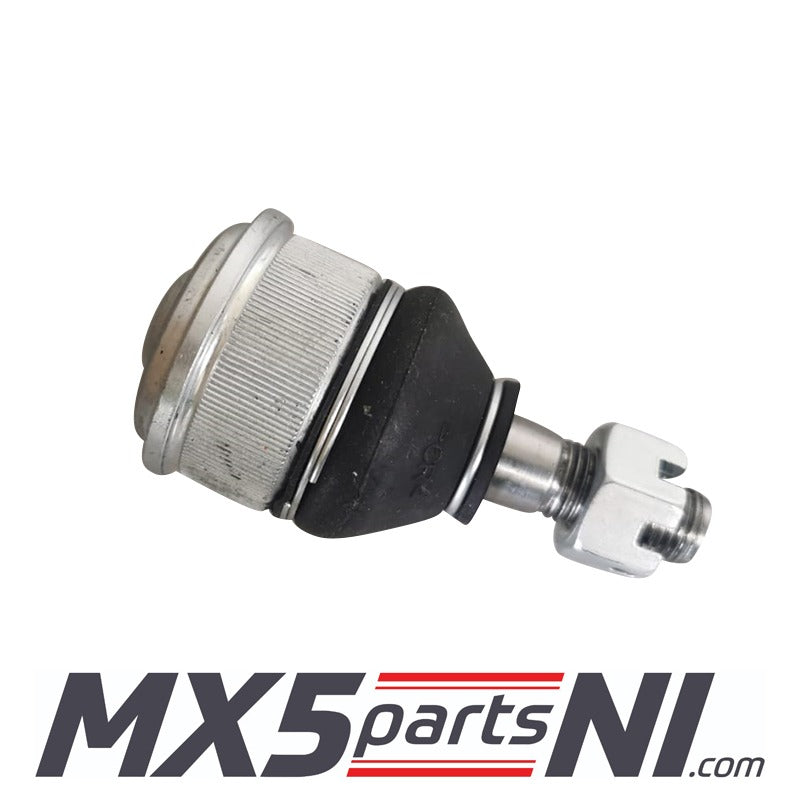 Front Upper Ball Joint MX5 MK1 MK2 MK2.5
